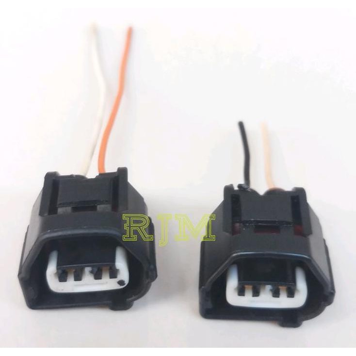 For sale CMP sensor socket, original camshaft sensor socket for toyota ...