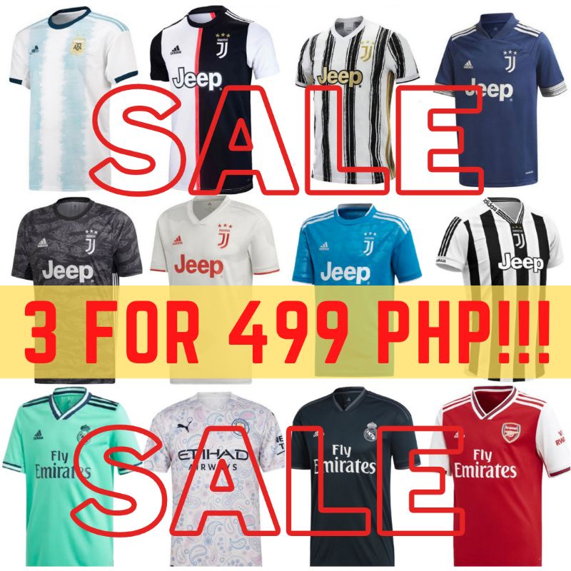 BOONDOCKS Tshirt Football soccer jersey for men and women unisex ...