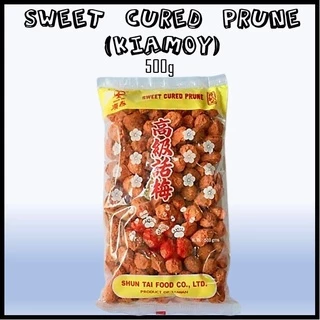 Shop champoy for Sale on Shopee Philippines