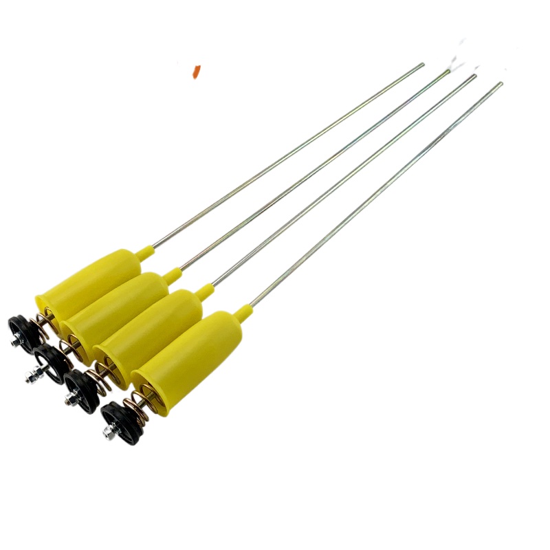 Haier Midea/Rongshida/TCL/LG pulsator washing machine shock absorber ...