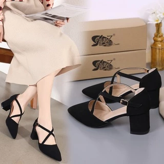 KAEVE FASHION SHOES, Online Shop | Shopee Philippines