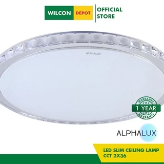 Shop wilcon for Sale on Shopee Philippines