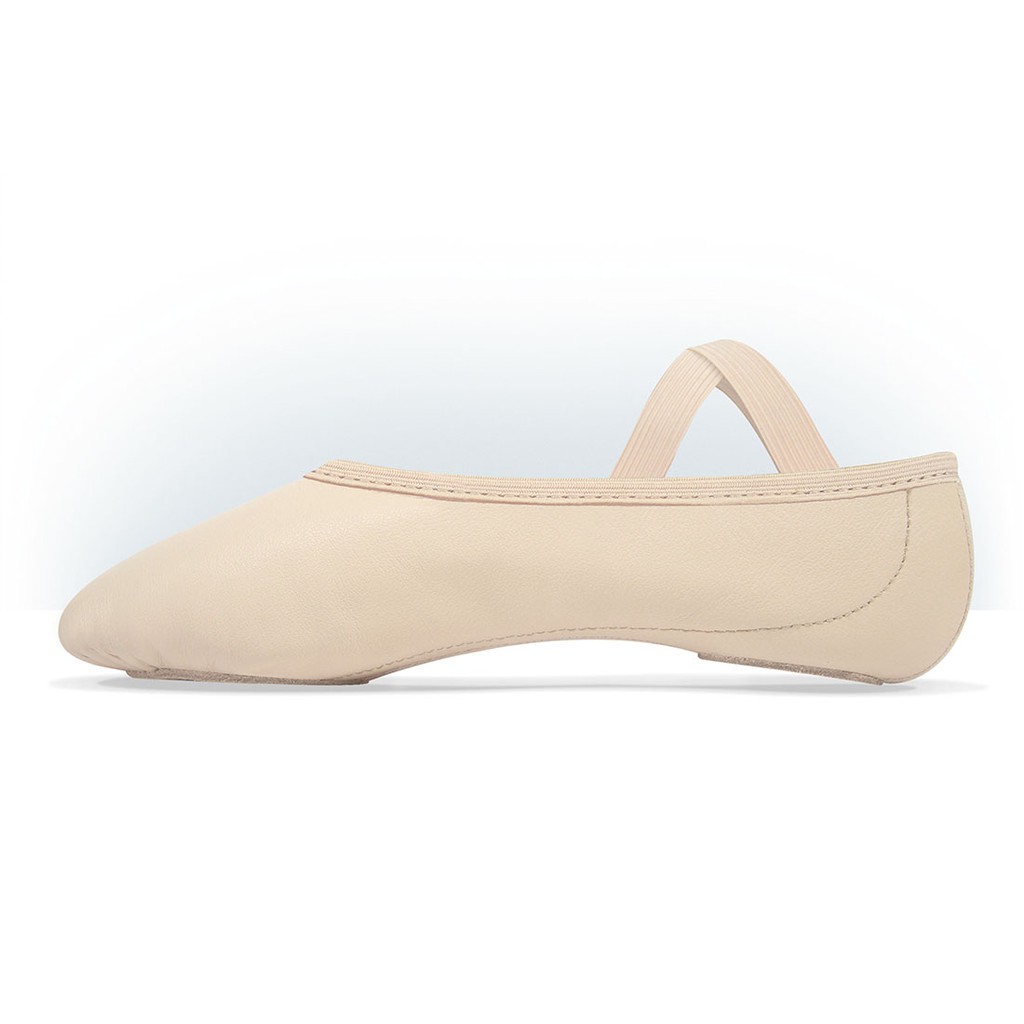 MDM Elemental Hybrid Sole (Mini)/ Ballet Shoes/ Ballet/ Soft Shoes ...