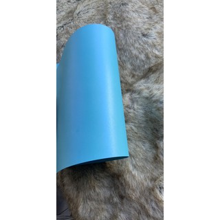 PF Crafts, Online Shop | Shopee Philippines