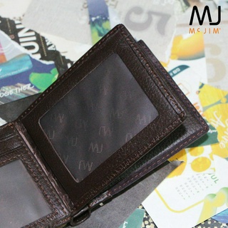 MJ by McJim Official Shop