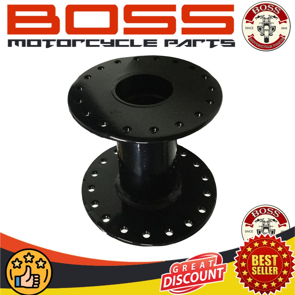Motorcycle SIDE WHEEL HUB (SWH) 6302 6205 6304 | Shopee Philippines