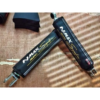 Shop nmax v2 stock shock for Sale on Shopee Philippines