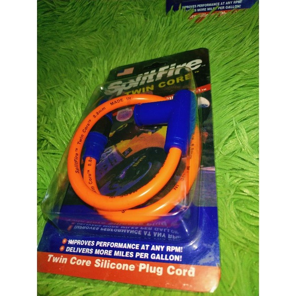 SPLIT FIRE UNIVERSAL | Shopee Philippines