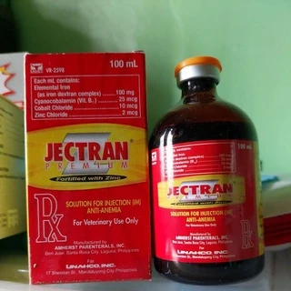 anemia - Best Prices and Online Promos - Sept 2024 | Shopee Philippines