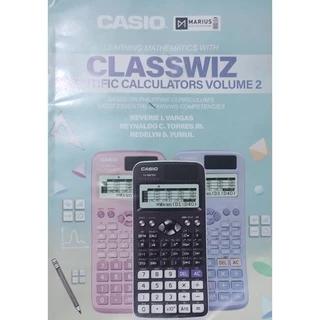 NNTECHMLA(CALCUNATION), Online Shop | Shopee Philippines