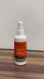 PUAINTA Anti Fungal Pipot Skin Spray For Dogs and Cats Skin Disease ...