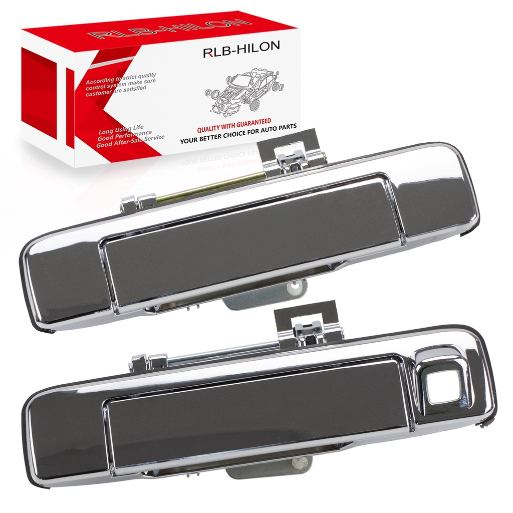 1pcs Isuzu D-Max dmax REAR BONNET HANDLE Tail gate handle Trunk handle ...