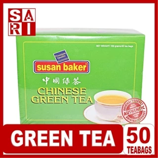 chinese tea - Best Prices and Online Promos - Jun 2024 | Shopee Philippines