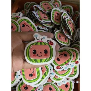 Shop cocomelon souvenir for Sale on Shopee Philippines