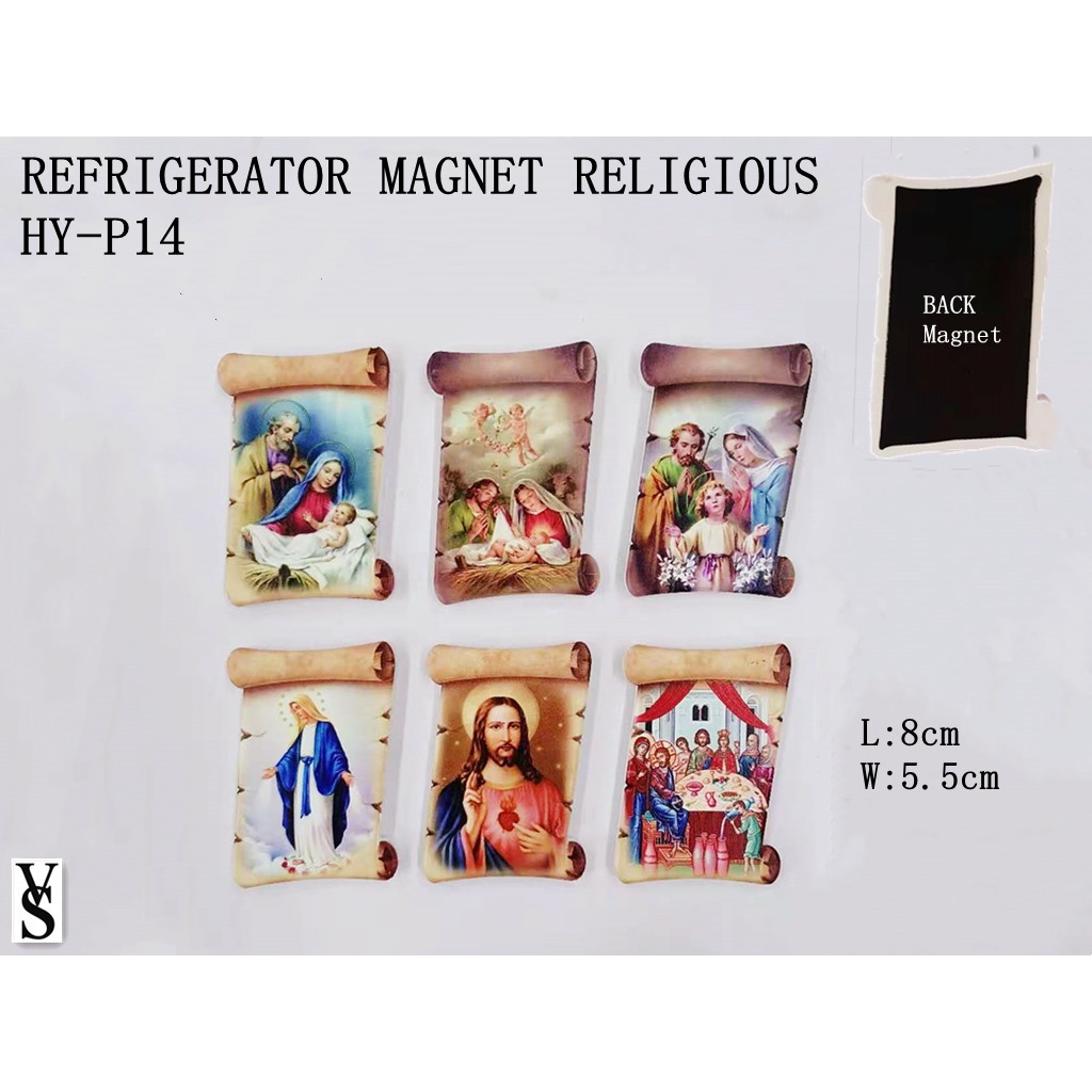 ref magnet souvenirs - Best Prices and Online Promos - Apr 2026 ...