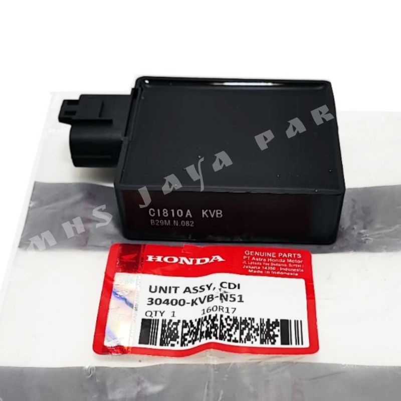 Cdi VARIO 110 Carburetor VARIO 110 TECHNO ECU VARIO 110 CBS CDI VARIO ... Cdi VARIO 110 Carburetor VARIO 110 TECHNO ECU VARIO 110 CBS CDI VARIO ...