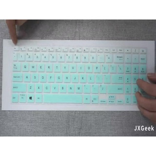 Asus Keyboard Cover Vivobook 15 OLED K513E M513U K513EA M513UA X513E ...