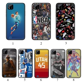 nba phone case - Best Prices and Online Promos - Jun 2025 | Shopee ...