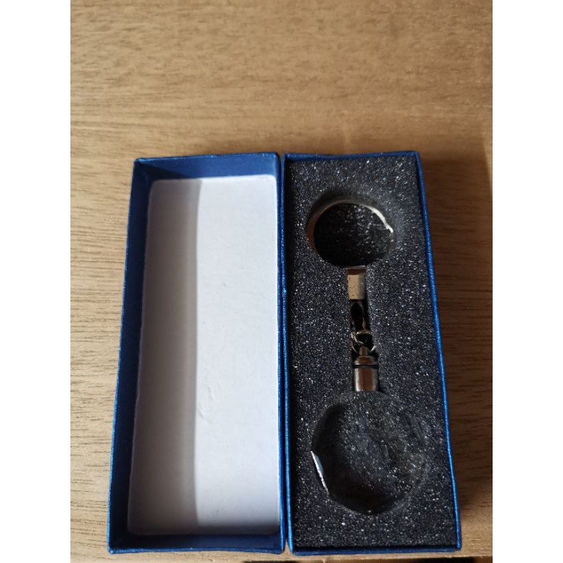 Dragon Ball Keychain (Master Roshi) | Shopee Philippines