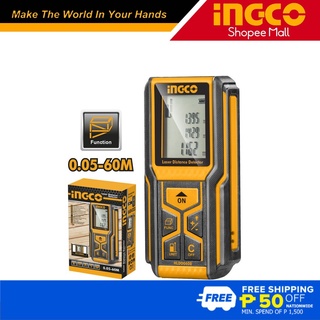 inco - Best Prices and Online Promos - Jan 2024 | Shopee Philippines