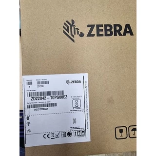 Shop zebra printer for Sale on Shopee Philippines