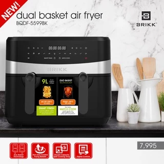 BRIKK, Online Shop | Shopee Philippines