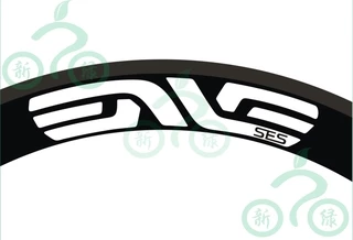 kingu - Best Prices and Online Promos - Oct 2025 | Shopee Philippines