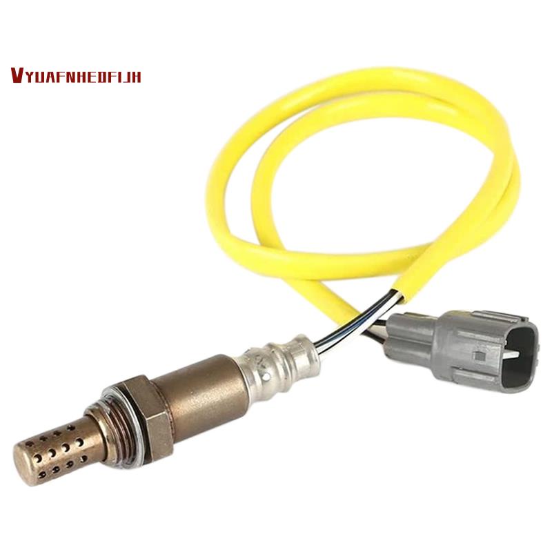 Oxygen O2 Sensor for SUBARU IMPREZA FORESTER LEGACY OUTBACK WRX 2.0 2.5 ...
