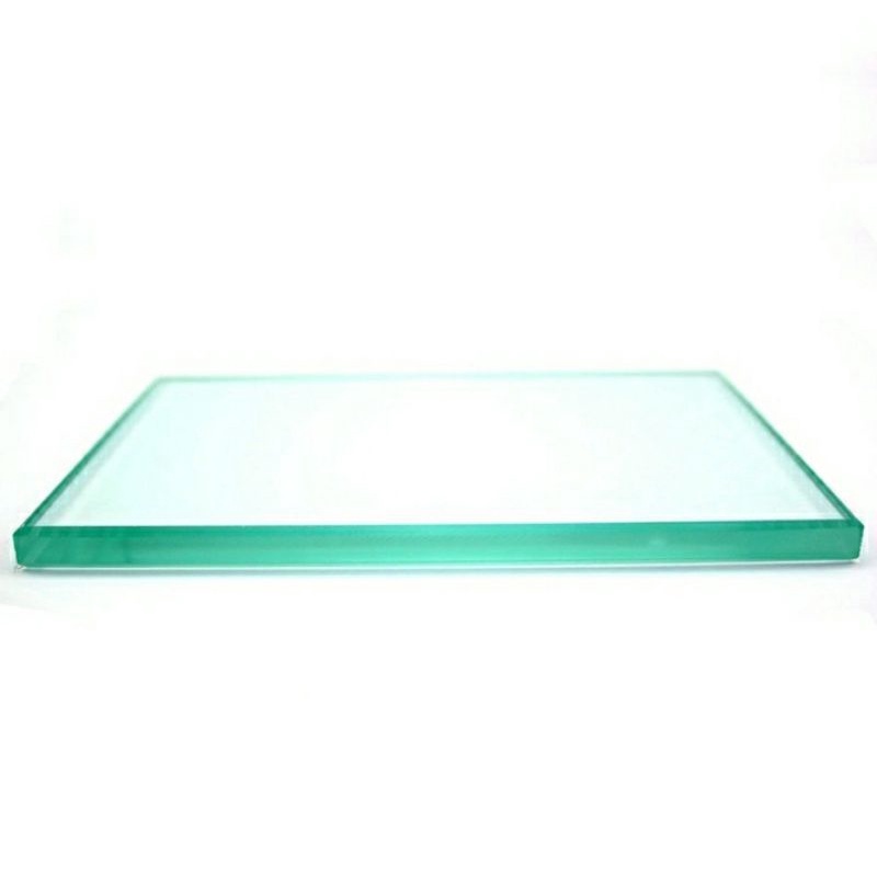 Mixing Glass Slab COD | Shopee Philippines