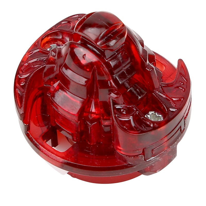 S3 19 Styles Beyblade Burst Drivers for Beyblade | Shopee Philippines