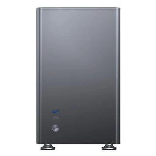 itx case shopee - Best Prices and Online Promos - Jun 2024 | Shopee ...