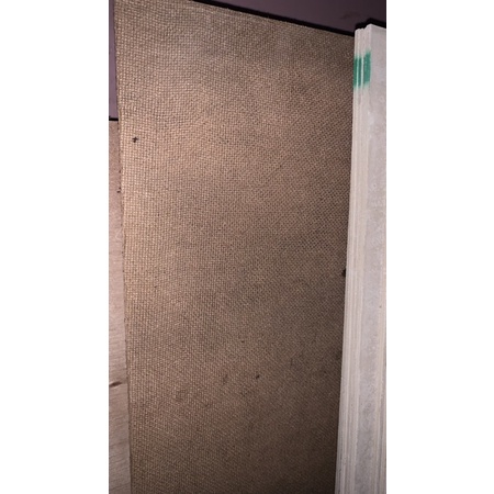 Lawanit slice >2mmx4ftx2ft board | Shopee Philippines