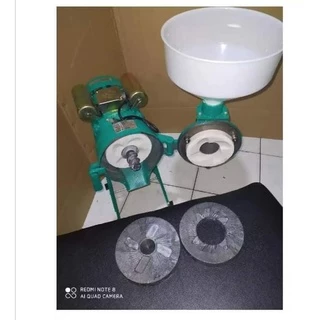 Shop pulverizer machine for Sale on Shopee Philippines