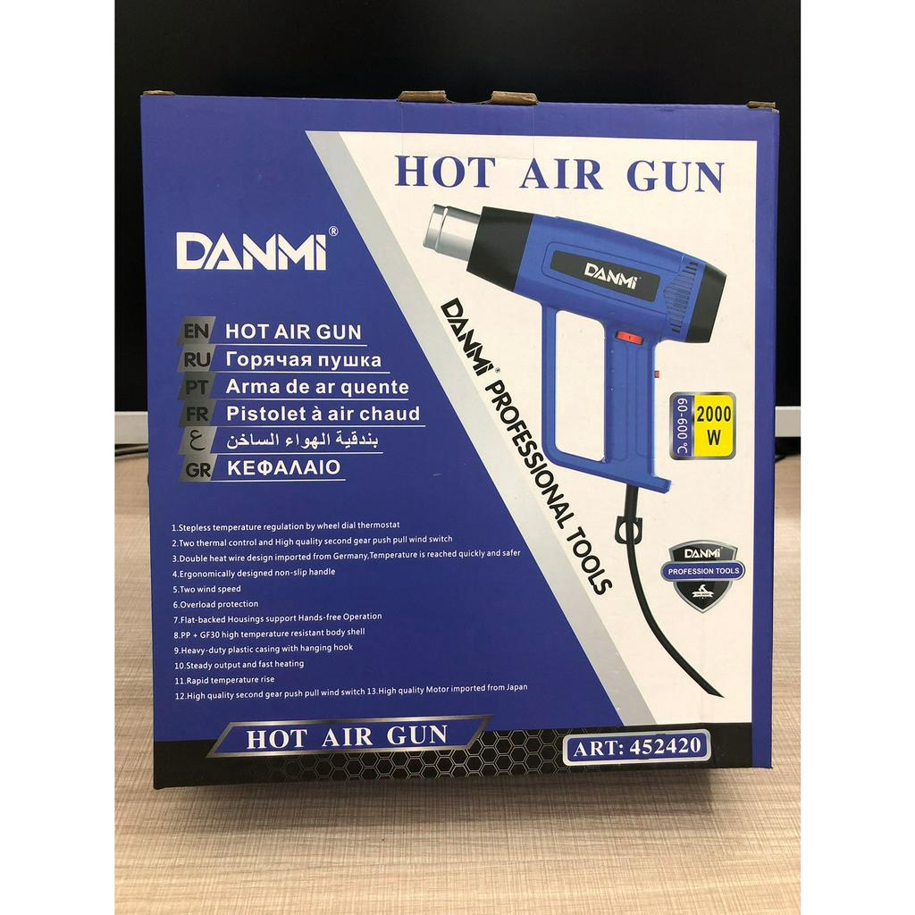 A1 TOOLS COD 3000MA 20V 28 n•M Danmi Lithium-Lon Cordless Drill tools ...