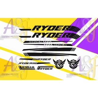 Shop ryder bike for Sale on Shopee Philippines