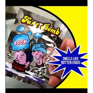 fart bomb - Best Prices and Online Promos - Jul 2024 | Shopee Philippines