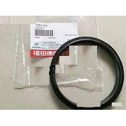 REAR CRANKSHAFT OIL SEAL FOTON THUNDER 4X2 MANUAL ORIGINAL 5265267 ...