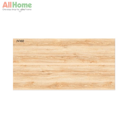 Rossio Ssc 30X60 Jv360 Uddo Cream Tiles for Floor | Shopee Philippines