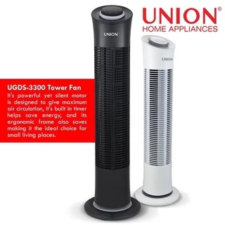 union fan - Best Prices and Online Promos - Mar 2026 | Shopee Philippines
