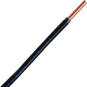 TW Solid Wire per METER #14 #12 #10 #8 #6 | Shopee Philippines