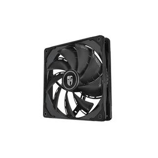 Pinklehub, Online Shop | Shopee Philippines