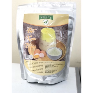 Neicha egg cream powder | Shopee Philippines