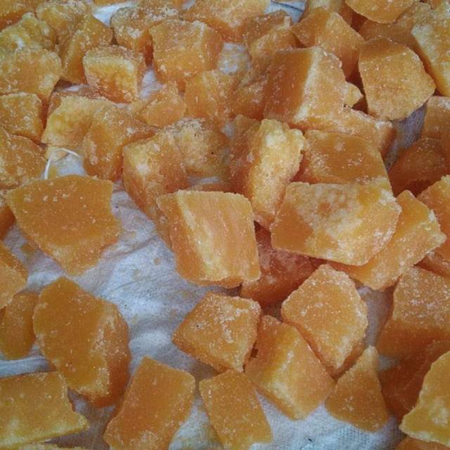 Original Stone Sugar 1 Kilo | Shopee Philippines