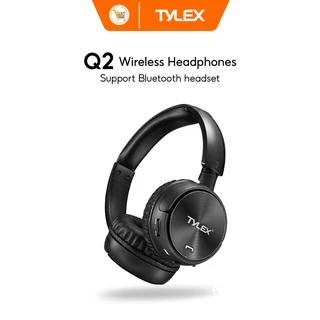 tylex headset - Best Prices and Online Promos - Jun 2024 | Shopee ...