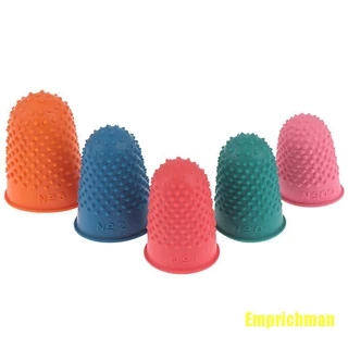 thimble - Best Prices and Online Promos - Mar 2025 | Shopee Philippines