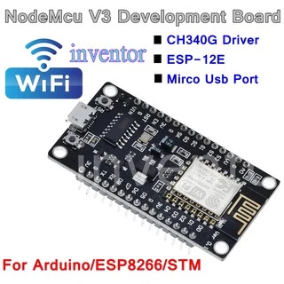 esp32 module arduino - Best Prices and Online Promos - Oct 2025 ...