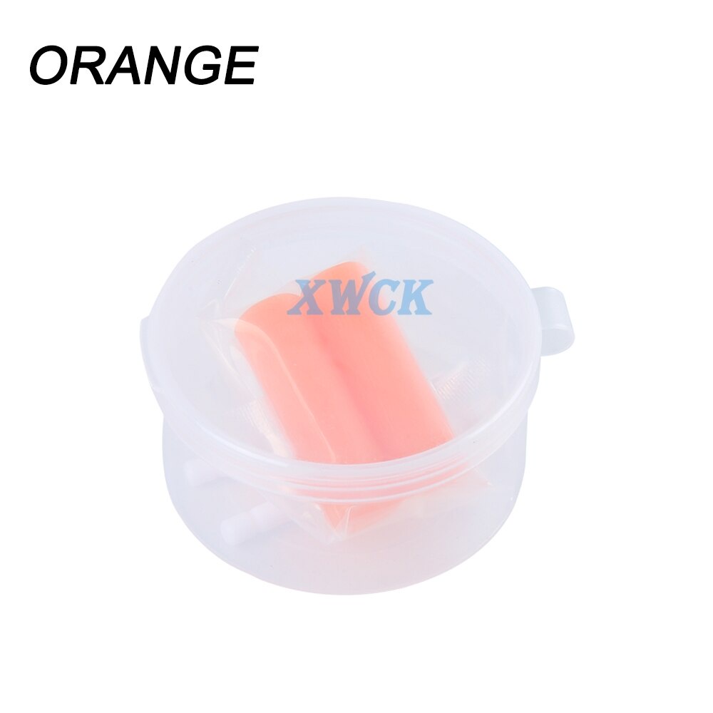 2pcs Box Tooth Chew Aligners Chewies Invisible Retainer Seater Teeth