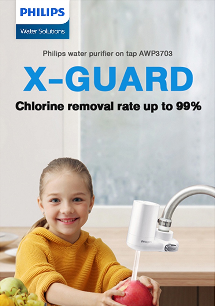 Philips Water Purifier On Tap Awp3703 Awp3704 Awp3705 Awp3751 Awp3752 ...