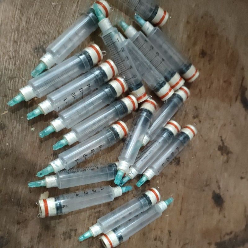 BURLOLOY HOUSING / CASE | Shopee Philippines