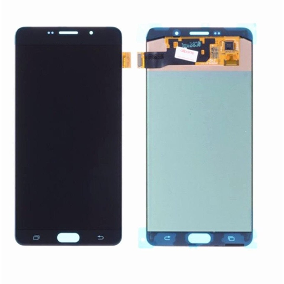 SAMSUNG GALAXY A910 LCD WITH TOUCH SCREEN [ CLASS A BRAND ] | Shopee Philippines